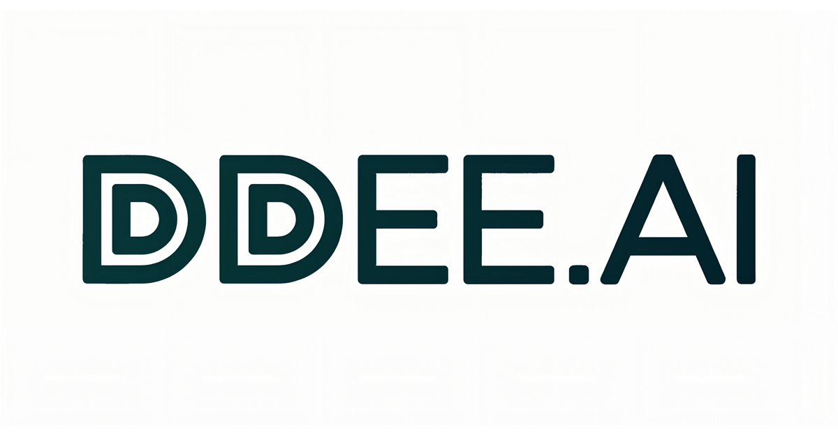 Best Juniper Square Alternatives for CRE Teams [2026] | DDee.ai